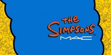 Q&A with Marge Simpson on the New MAC Cosmetics x The Simpsons ...