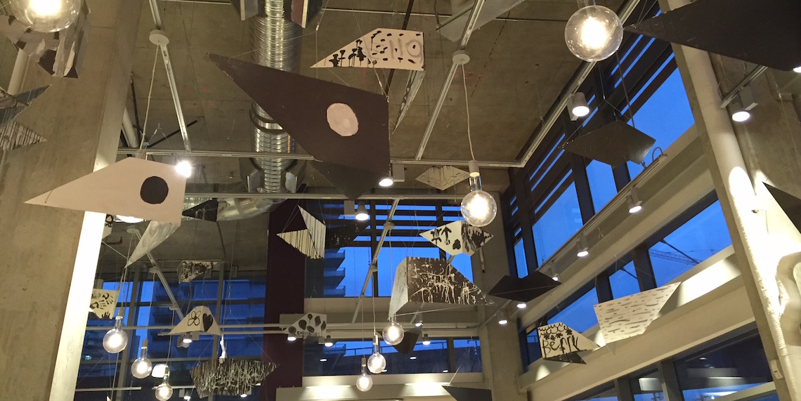 Whole Foods Burnaby: Insider's Guide | Modern Mix Vancouver