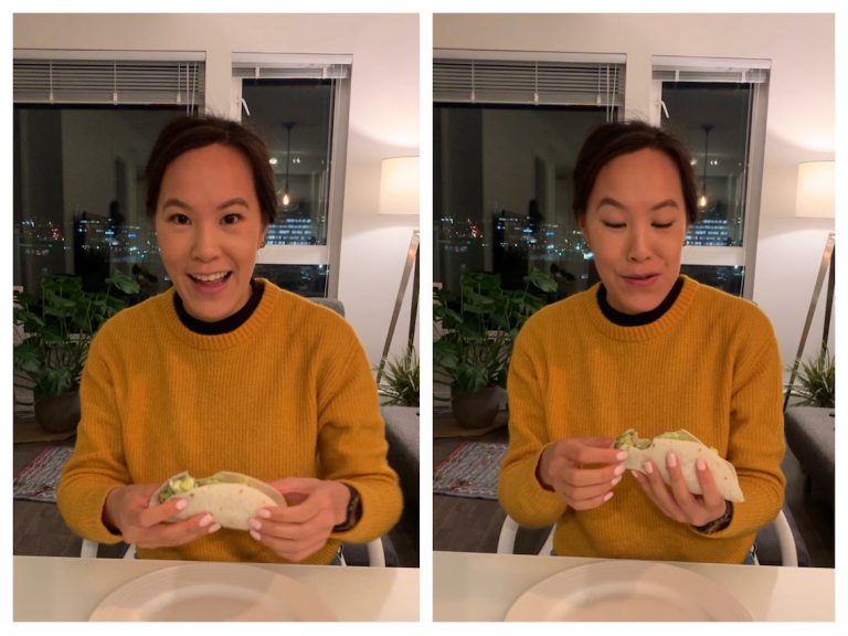 Fuud: Vancouver Meal Prep Delivery Company Review | Modern Mix Vancouver